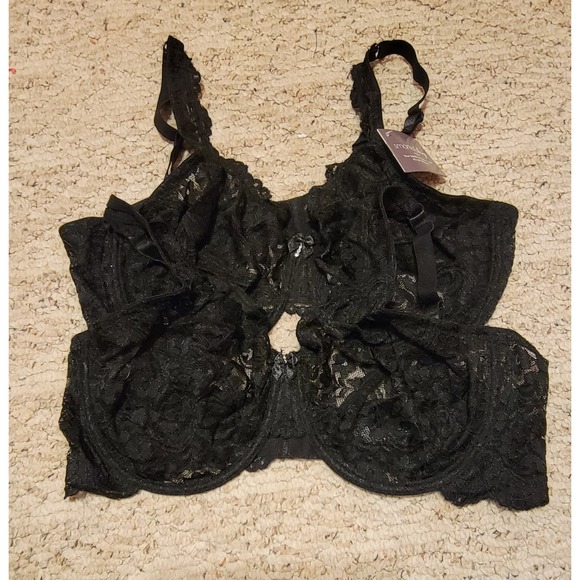 Victoria's Secret | Intimates & Sleepwear | Set Of 2 Sexy Little Thing ...